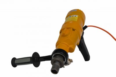 Machines - Thomaboor