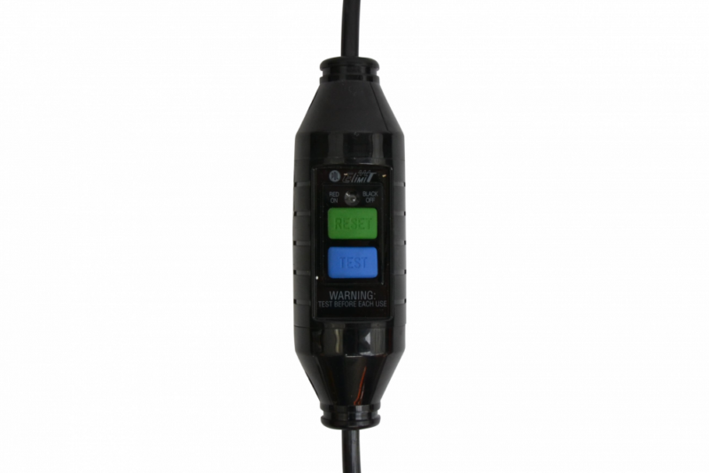 Husqvarna K4000 elektrische doorslijper - Thomaboor